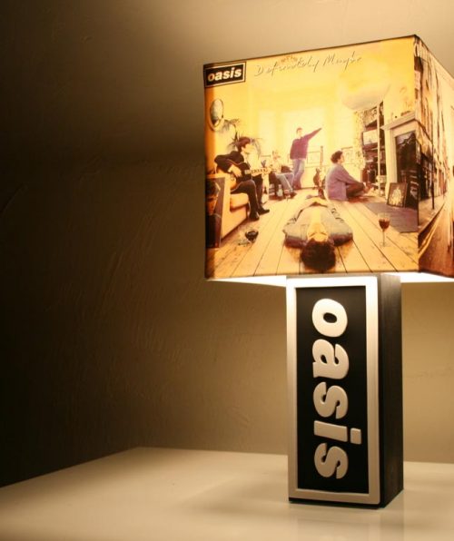 Shop | The Records Ticking - Vinyl Record Clocks