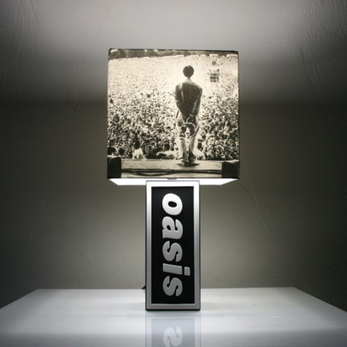 Shop | The Records Ticking - Vinyl Record Clocks