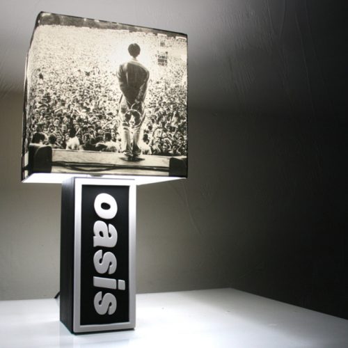 Shop | The Records Ticking - Vinyl Record Clocks