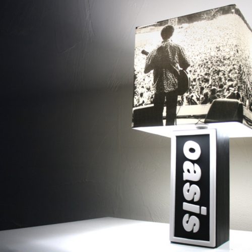 Shop | The Records Ticking - Vinyl Record Clocks