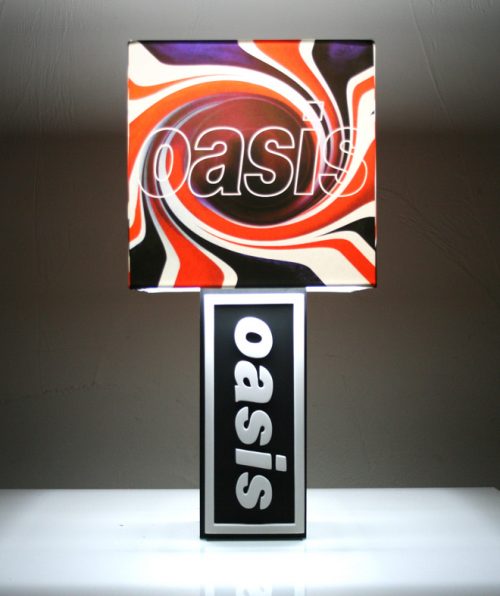 Shop | The Records Ticking - Vinyl Record Clocks