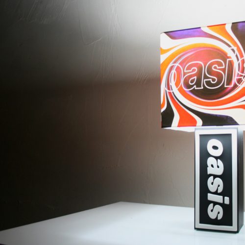 Shop | The Records Ticking - Vinyl Record Clocks