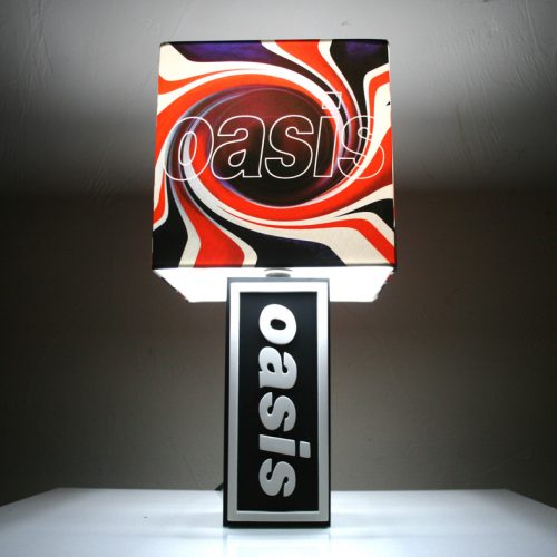 Shop | The Records Ticking - Vinyl Record Clocks