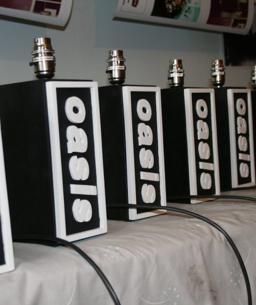 Shop | The Records Ticking - Vinyl Record Clocks