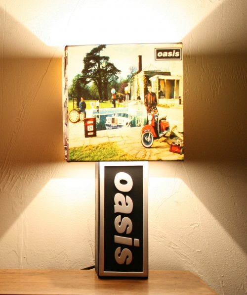 Shop | The Records Ticking - Vinyl Record Clocks