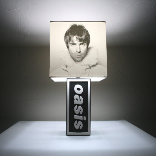 Shop | The Records Ticking - Vinyl Record Clocks