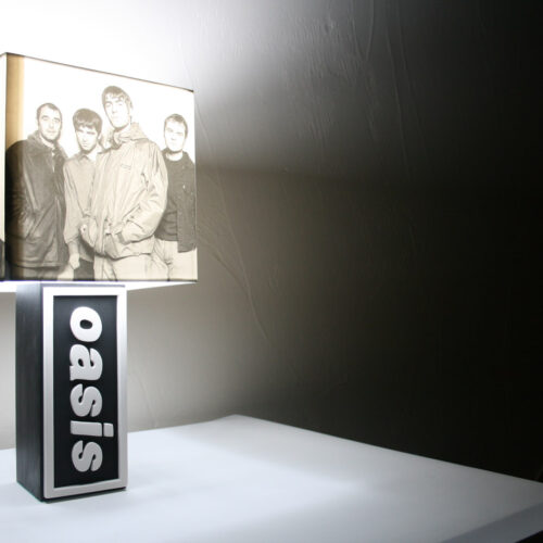 Shop | The Records Ticking - Vinyl Record Clocks