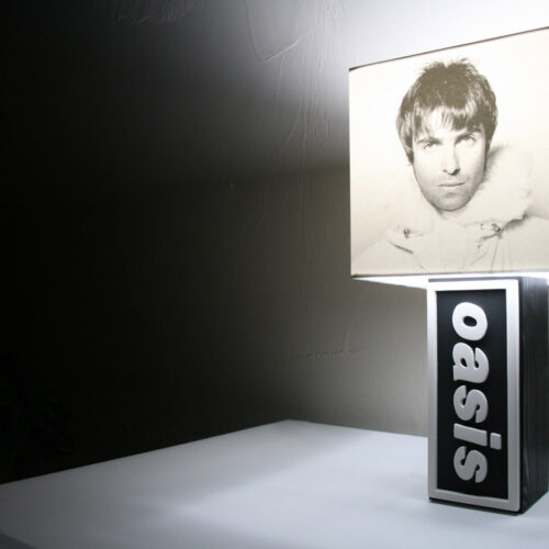 Shop | The Records Ticking - Vinyl Record Clocks