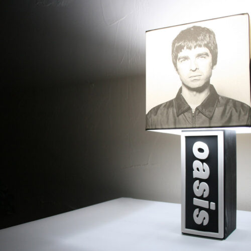 Shop | The Records Ticking - Vinyl Record Clocks